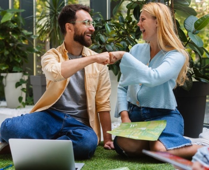 Life Insurance - CAD Staffing Inc – Leading Healthcare Staffing Agency ...