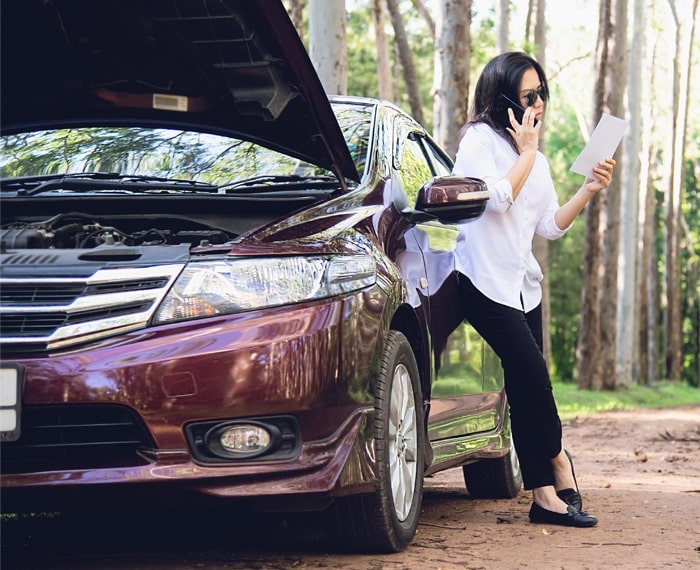 Car Insurance - CAD Staffing Inc – Leading Healthcare Staffing Agency ...