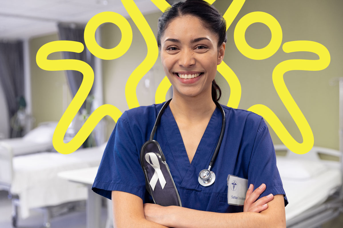 Healthcare Staffing USA – Premier Staffing Solutions for LTC ...